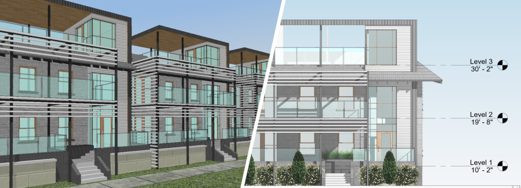 Autodesk FormIt PRO - PROCAD » AutoCAD, Autodesk Inventor, Revit, 3ds ...