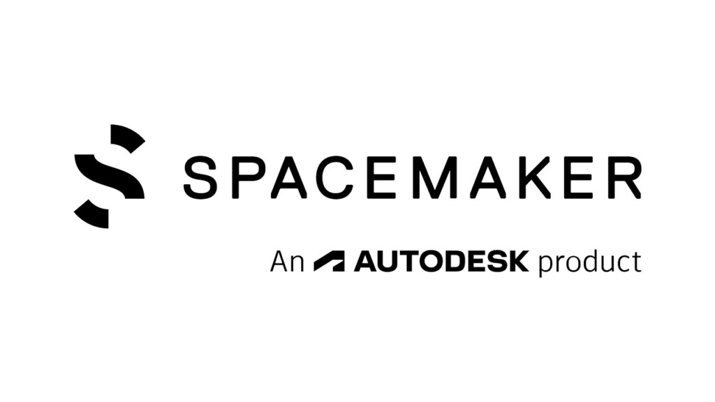 Autodesk Forma (wcześniej Spacemaker) - PROCAD » AutoCAD, Autodesk ...