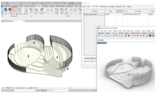Autodesk Revit - Cena, Opis, Funkcje, Szkolenia