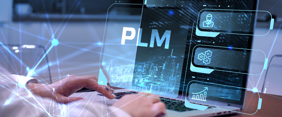 Wdrożenie PLM - PROCAD » AutoCAD, Autodesk Inventor, Revit, 3ds max ...