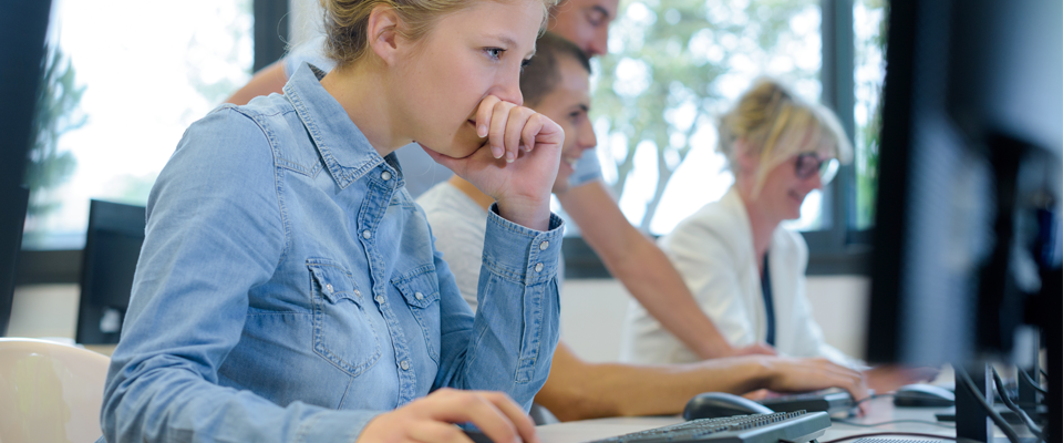 Poszukujemy: Wykładowcę szkoleń AutoCAD – lubelskie - PROCAD » AutoCAD ...