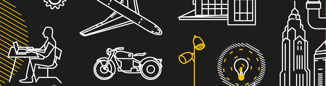 AutoCAD LT tips&tricks p.IV - Modyfikacje - PROCAD » AutoCAD, Autodesk ... AutoCAD LT tips&tricks p.IV - Modyfikacje - PROCAD » AutoCAD, Autodesk ...