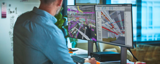 Podczas współpracy na chmurze nie działa monitor współdzielenia pracy ...