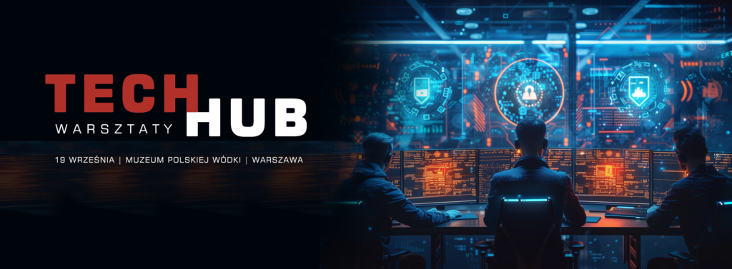 PROCAD TechHub - Warszawa - PROCAD » AutoCAD, Autodesk Inventor, Revit, 3ds max, - projekty ...