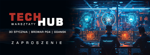 PROCAD TechHub - Wrocław - PROCAD » AutoCAD, Autodesk Inventor, Revit, 3ds max, - projekty ...